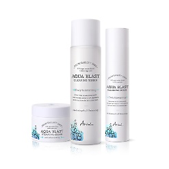 Ariul Official Global & US Website - Ariul AQUA BLAST