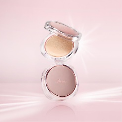 Ariul Official Global & US Website - Ariul Ink-Feather Line