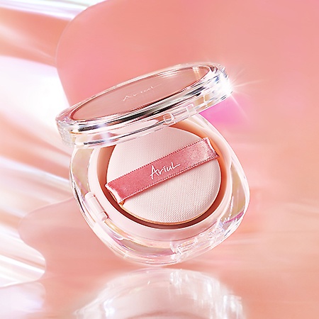 Ariul Official Global & US Website - Ariul Ink-Feather Line